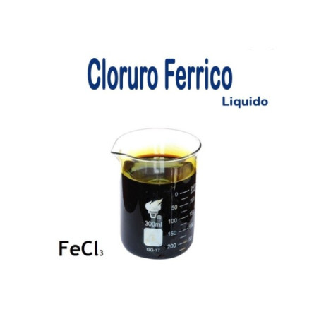 CLFE500